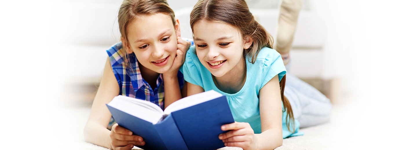 Mosheim Public Library